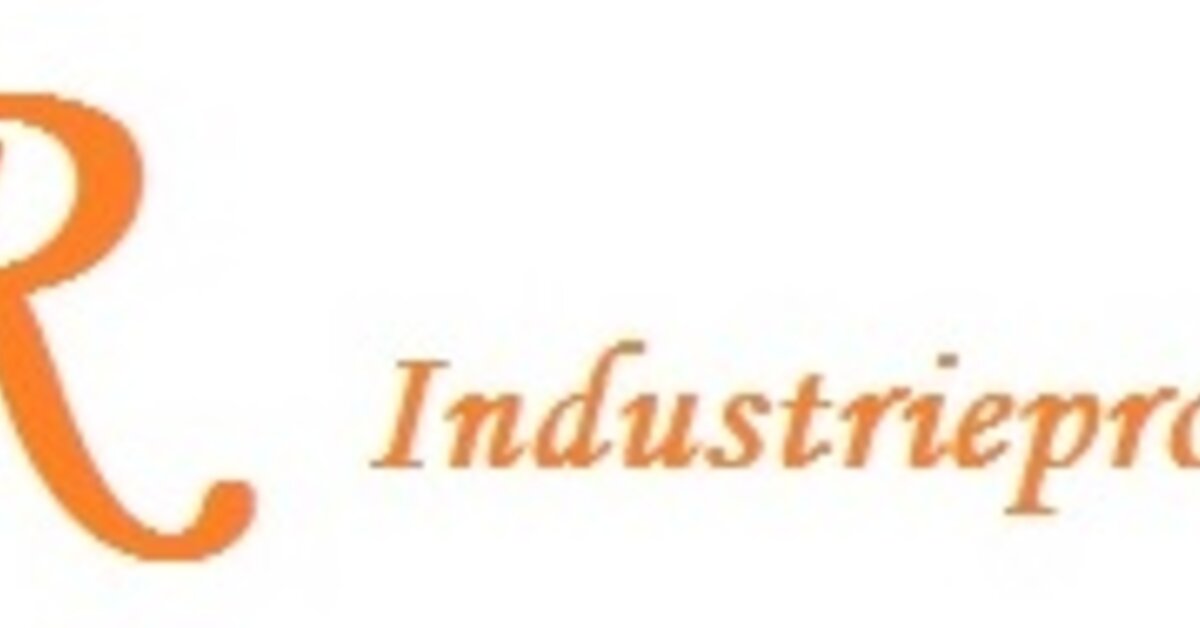 IPR Industrieprodukte OG - smart-linz