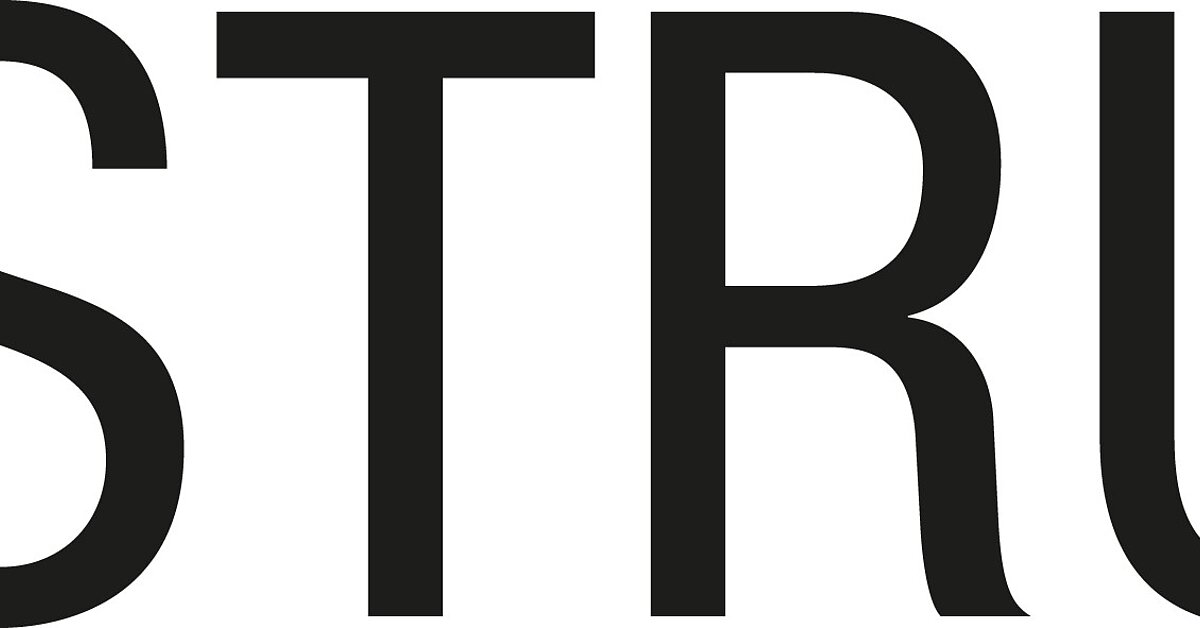 GMC-Instruments Austria GmbH - smart-linz