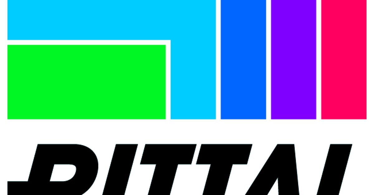 Rittal GmbH - smart-linz