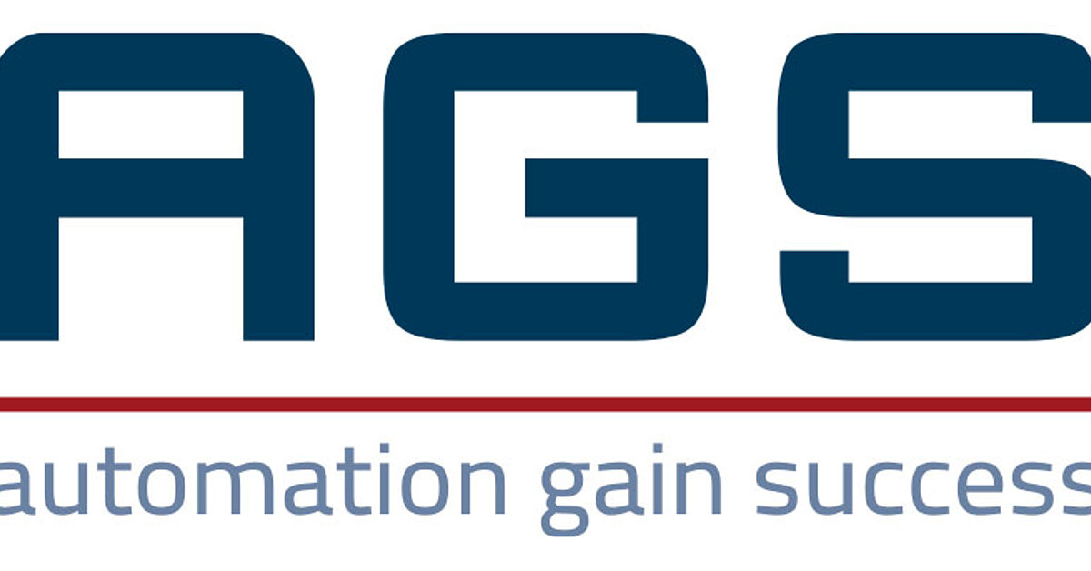 AGS-Engineering GmbH - smart-linz