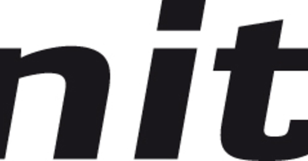 Janitza electronics GmbH - smart-linz