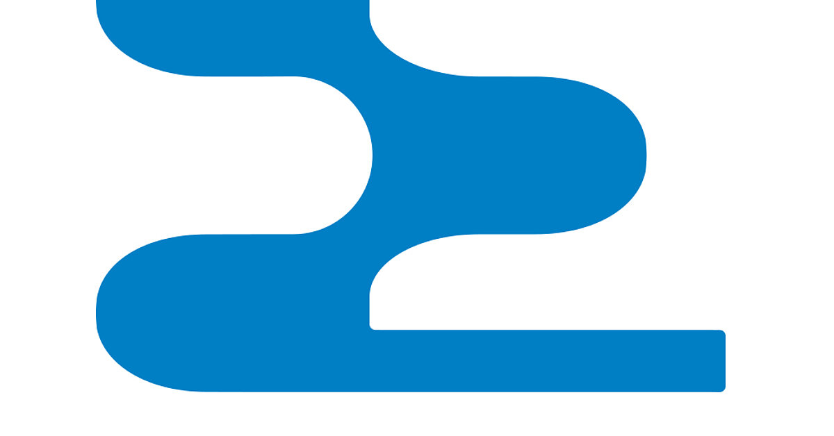 SIGMATEK GmbH & Co KG - smart-linz