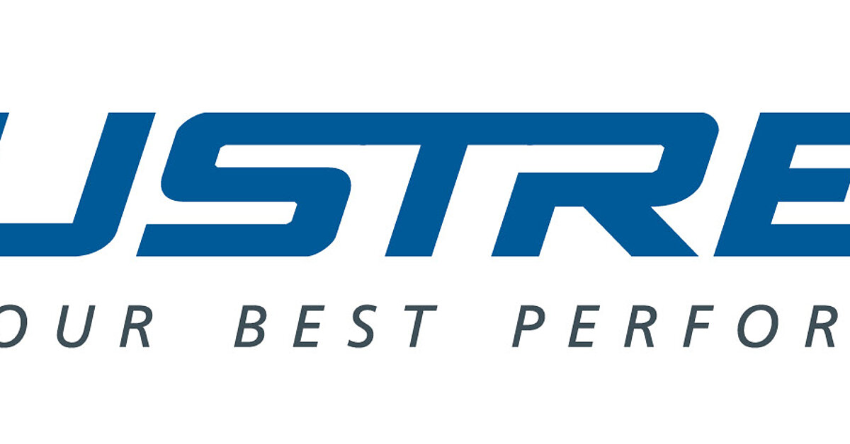 Austrex Antriebstechnik GmbH - smart-linz