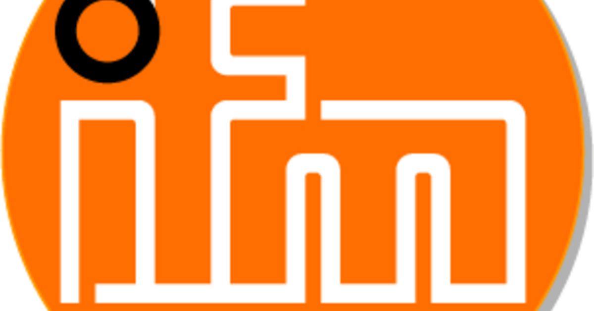 ifm electronic gmbh - smart-linz