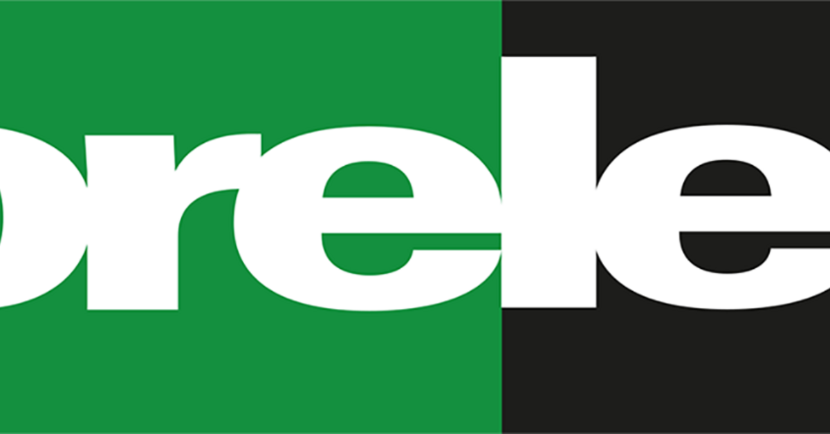 norelem Normelemente GmbH - smart-linz