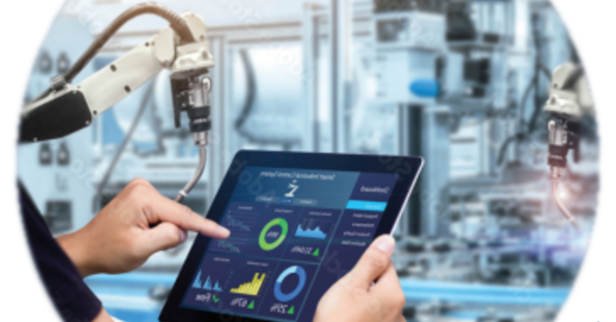 Digital Services - smart-linz